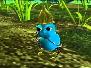 Miss Spider - Season 1 by Treehouse Direct - Dailymotion