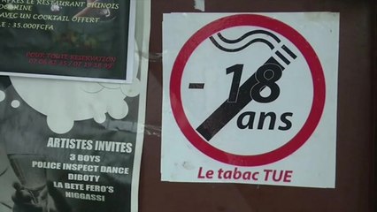 Vidéos de Jacques Rivkine - Dailymotion