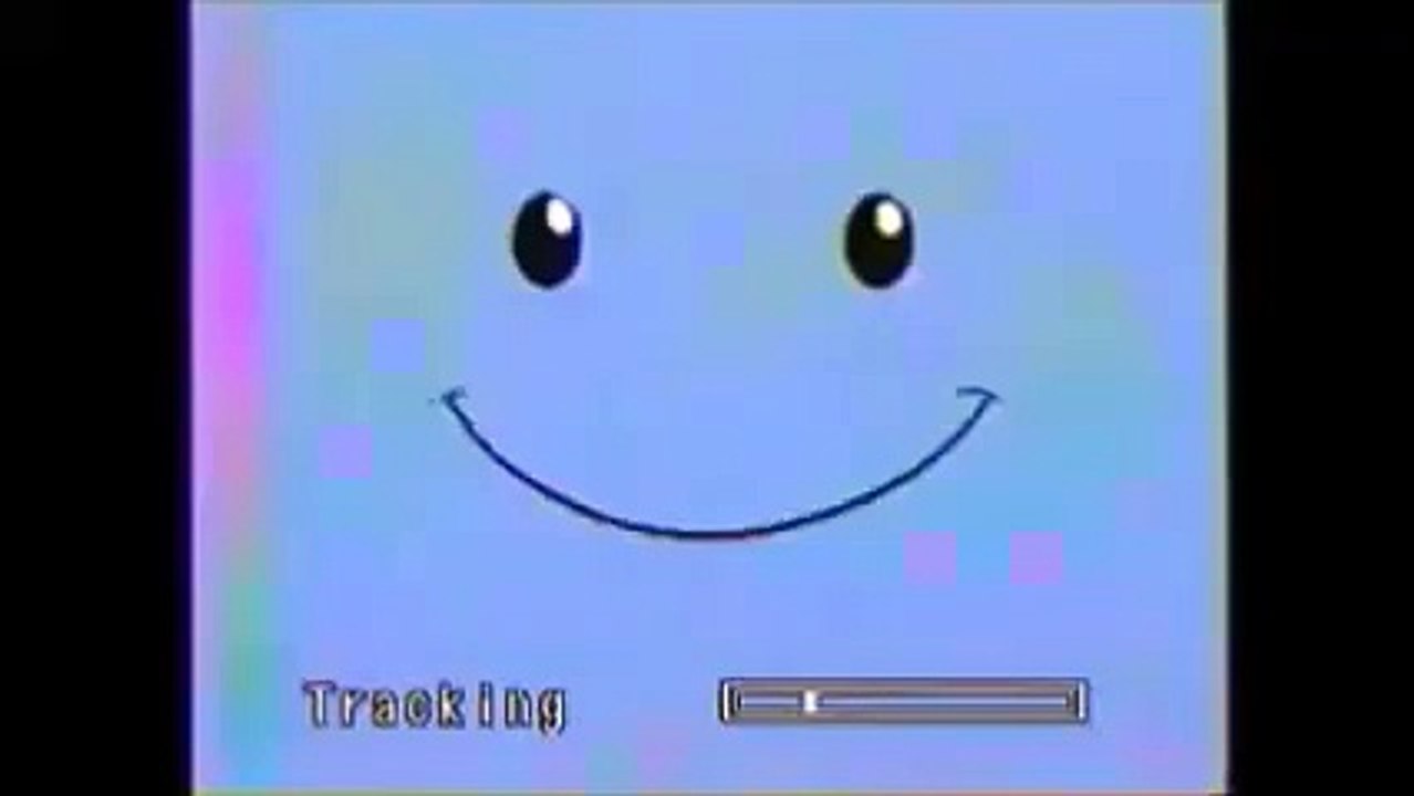 The Ultimate Nick Jr. Face Brr Brr Brr Compilation #4 - Dailymotion Video
