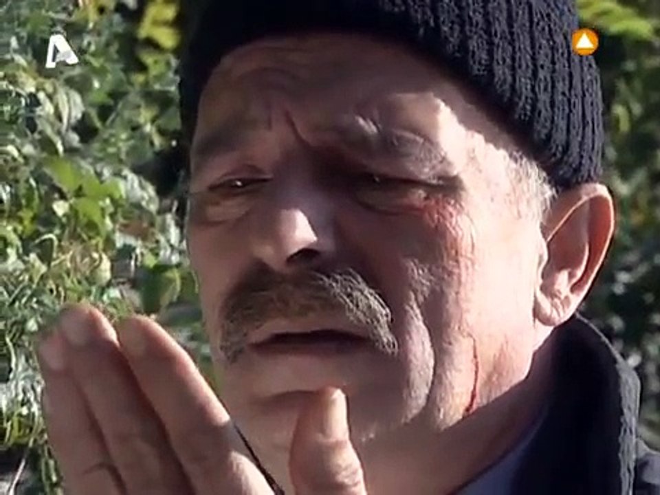 Κοκκινος Κυκλος - Επισκέπτης - Επεισόδιο 01 - video Dailymotion