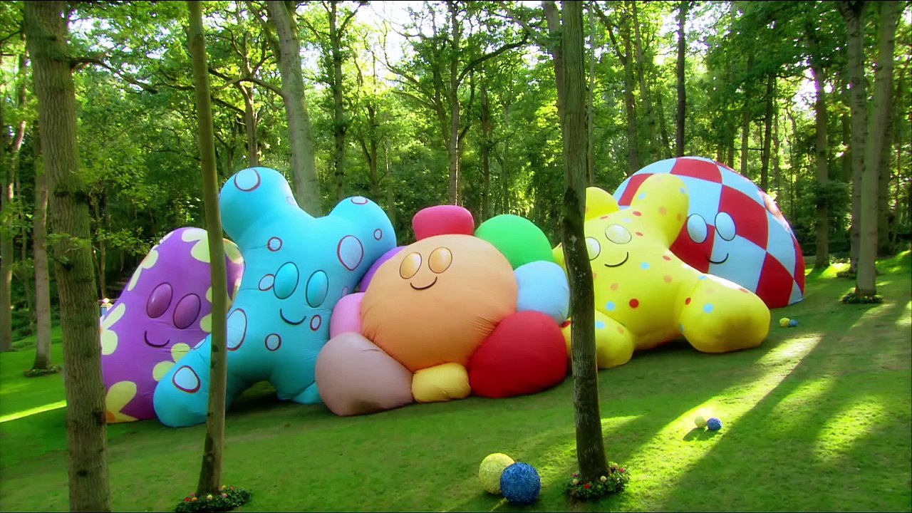 Hello Haahoos! - Dailymotion Video