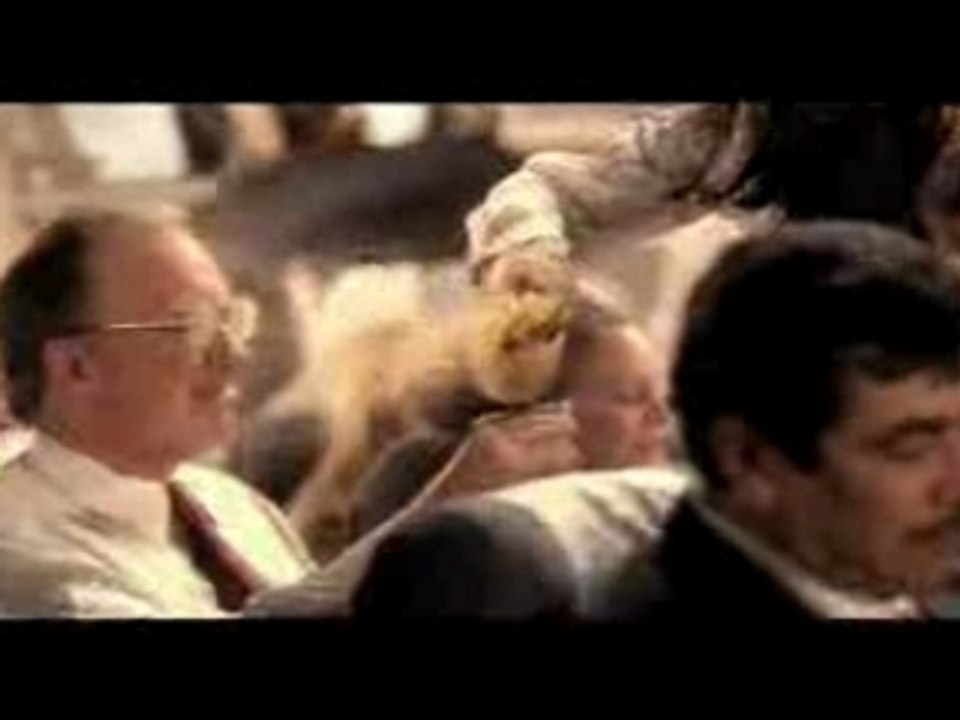 Eds airplane - video Dailymotion