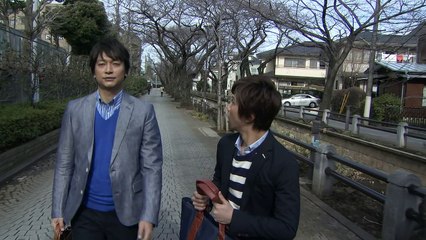 ryumi_6174の幽かな彼女 - Dailymotion