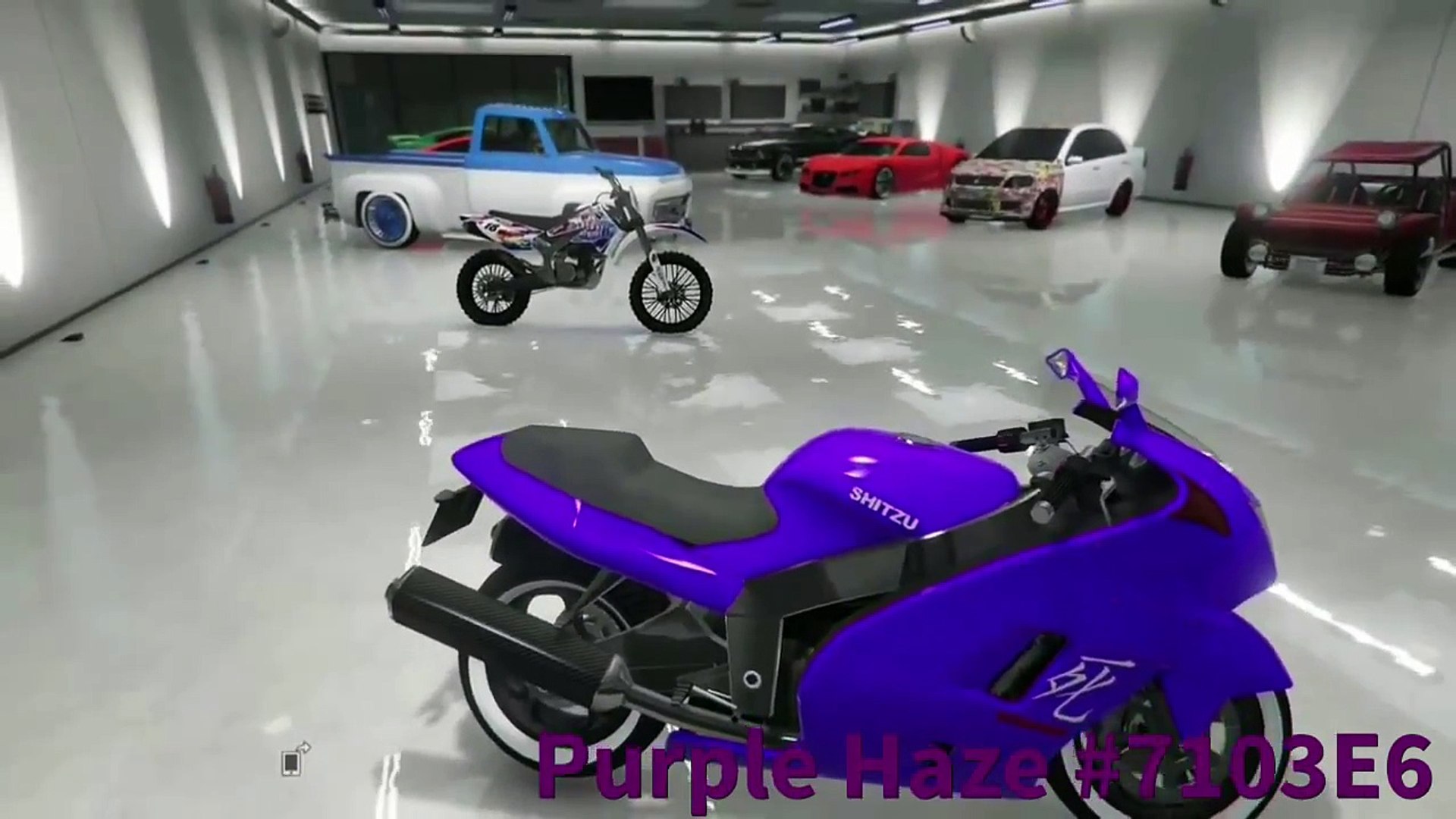 Gta V Gta 5 Lspdfr Tutorial How To Replace Kifflom LSPDFR Episode 81