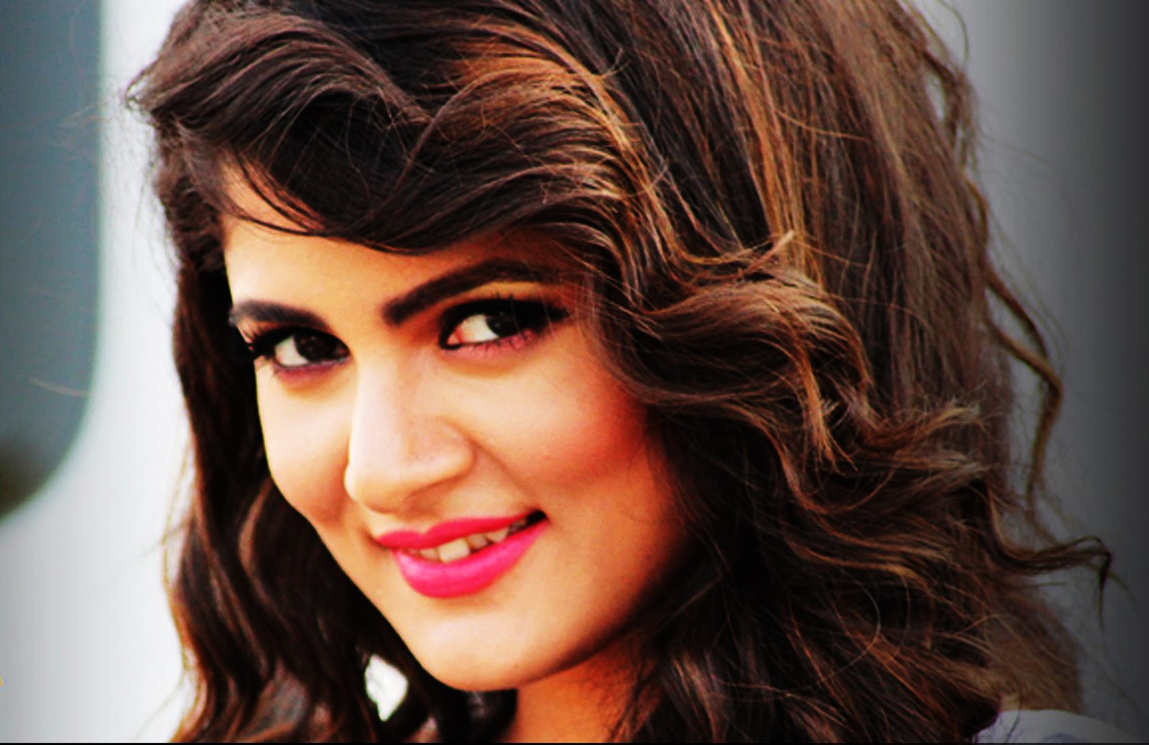 Dev And Srabanti New Film