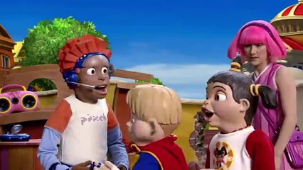 Lenji Grad by CrtaniFilmovi/Filmovi/Serije SRB - Dailymotion