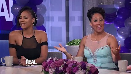 The Real Daytime Show videoları - Dailymotion