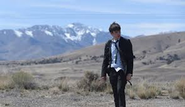 Being Charlie Full Movie - (2015) videos - Dailymotion
