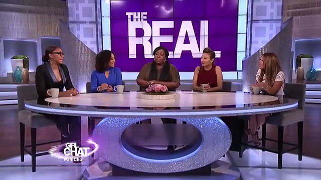 The Real Daytime Show videoları - Dailymotion