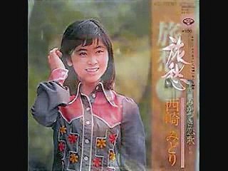 Sfgkのり - Dailymotion