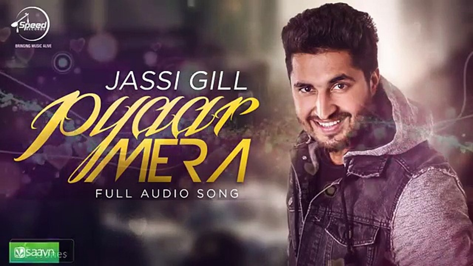 Jassi Gill Song Profile For Jassie Gill