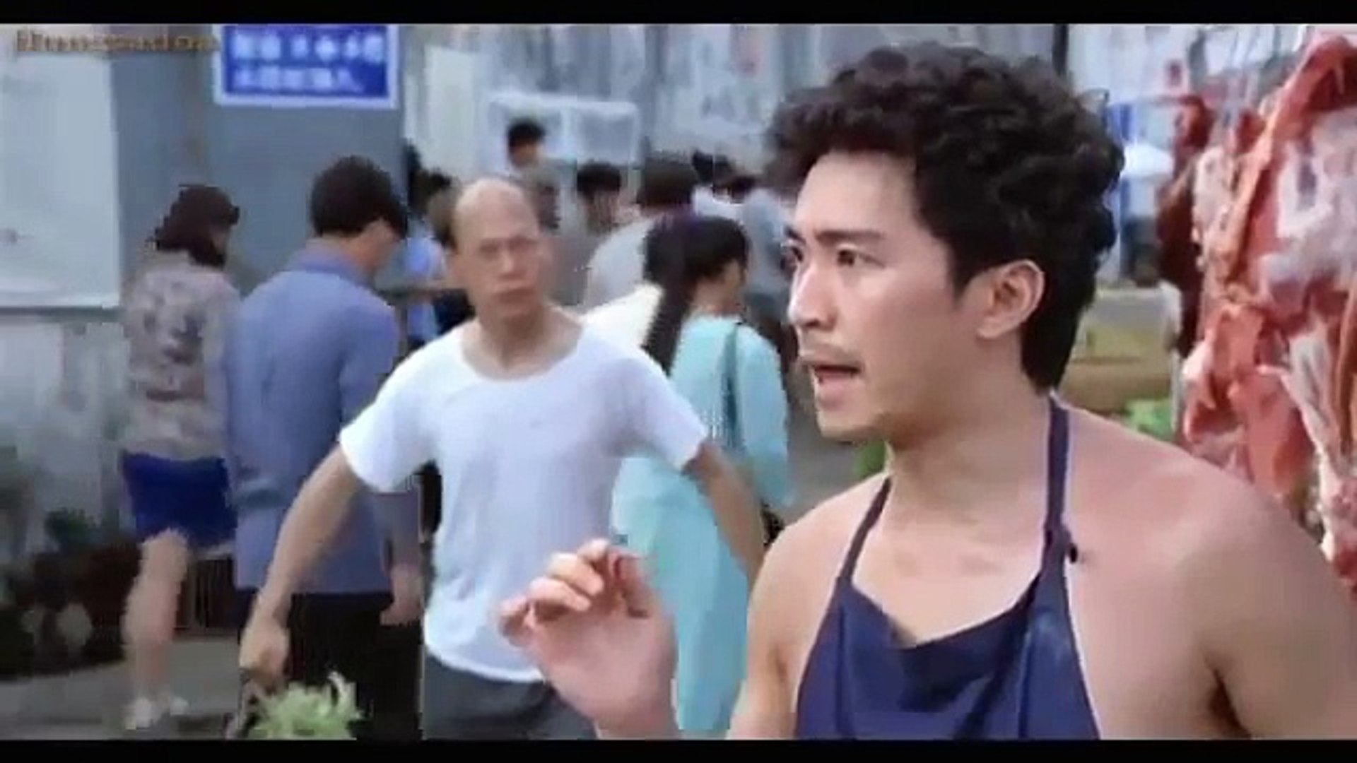 "Phim Lẻ Châu Tinh Trì Điệp Viên 007": Hành Trình Đặc Biệt Từ Hài Hước ...