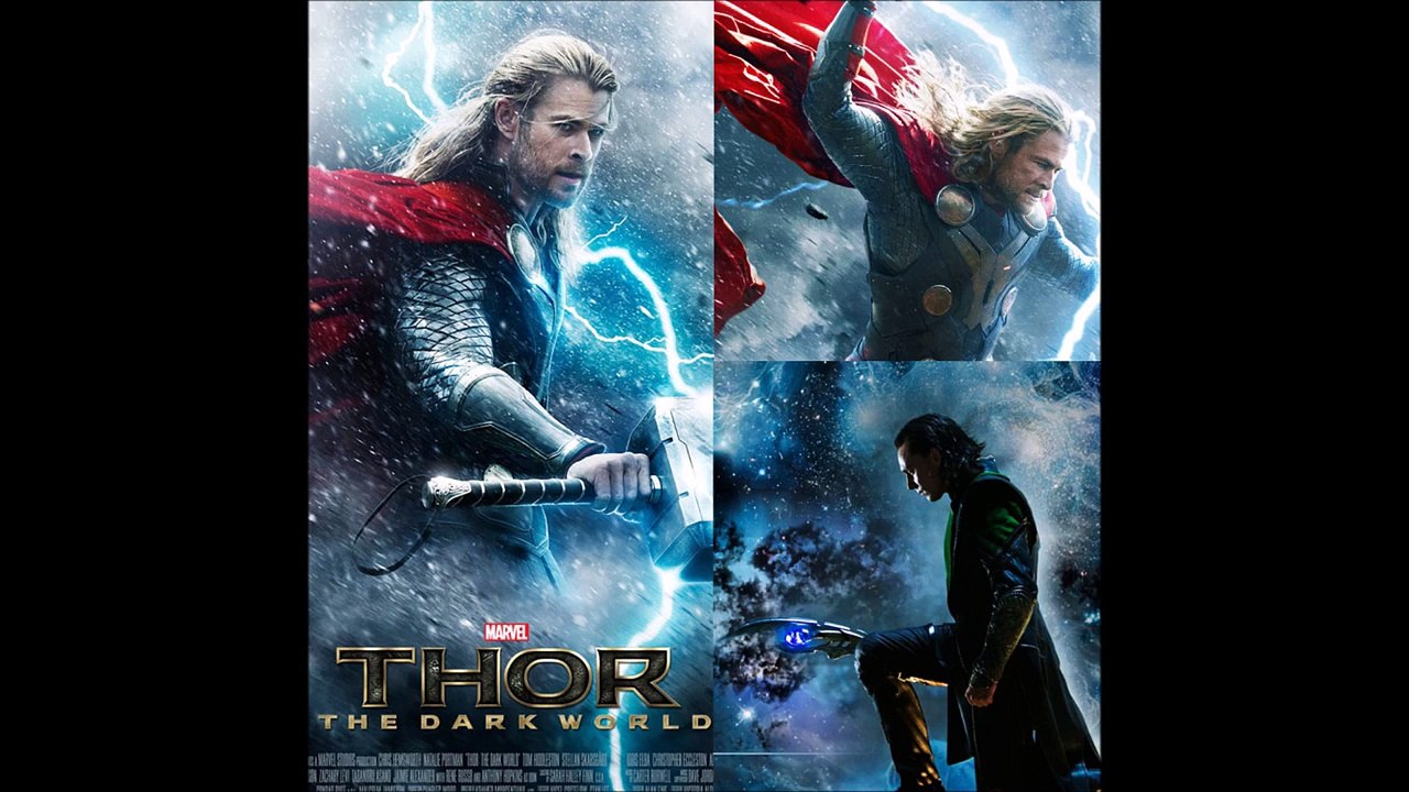 MBC 2 HOME OF MOVIES _ HD _ TV - video Dailymotion