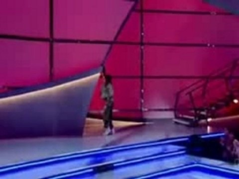 N/A videos - Dailymotion