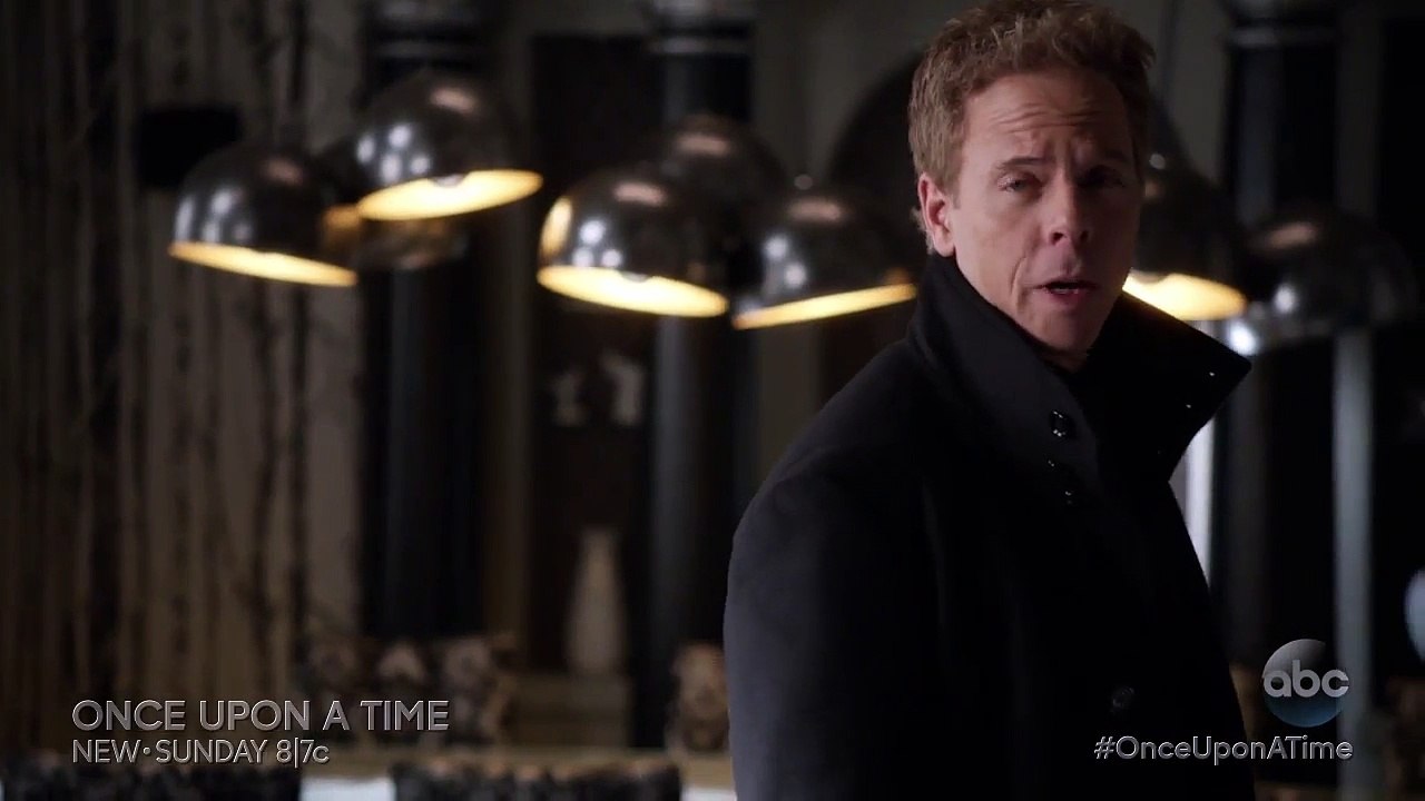 Once Upon a Time 5x21 Sneak Peek #2 _Last Rites - video Dailymotion