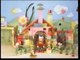 Start and End of Noddy & the Bouncing Ball and Other Stories VHS ...