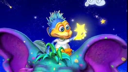 Twinkle Twinkle Little Star Nursery Rhymes GiggleBellies - video ...