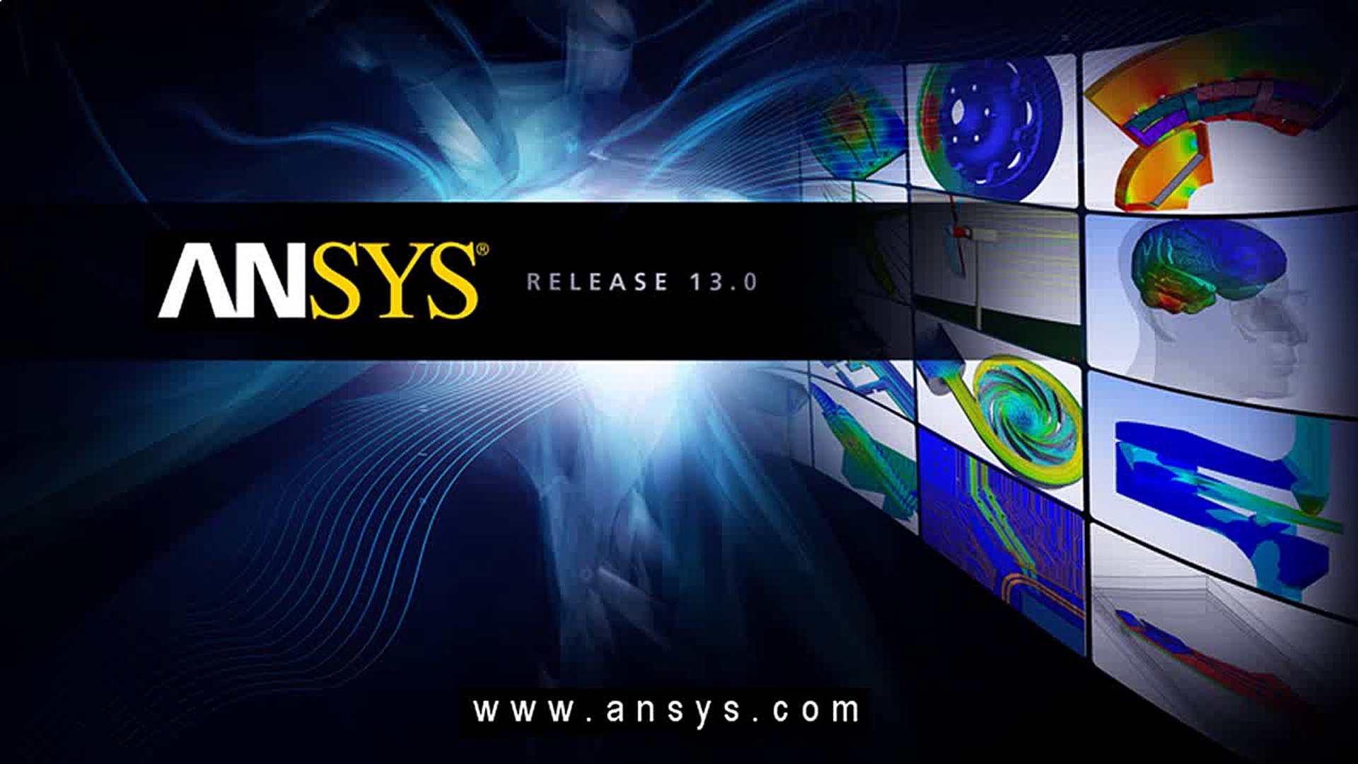 Logotipo De Ansys Icem Ansys Logo Stock Photos Free & Royalty Free