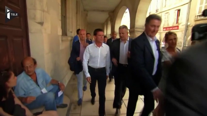 Vidéos de philippe philippe'Tran - Dailymotion