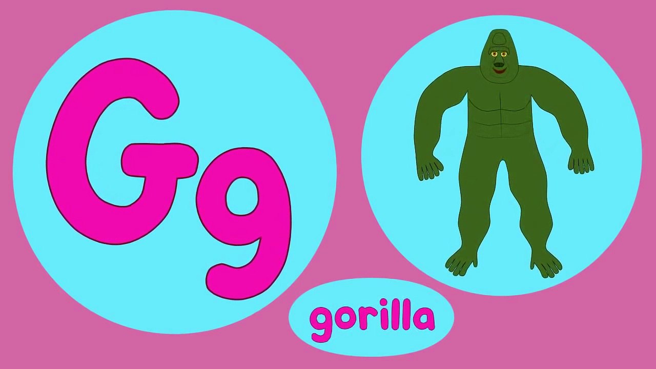 Phonics Song New Song Announcement Archives Page 7 Of 11 Silly