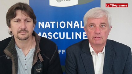 Foirest, trois ans de plus | Le Télégramme