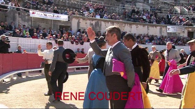 Vidéos de Rene Coudert - Dailymotion
