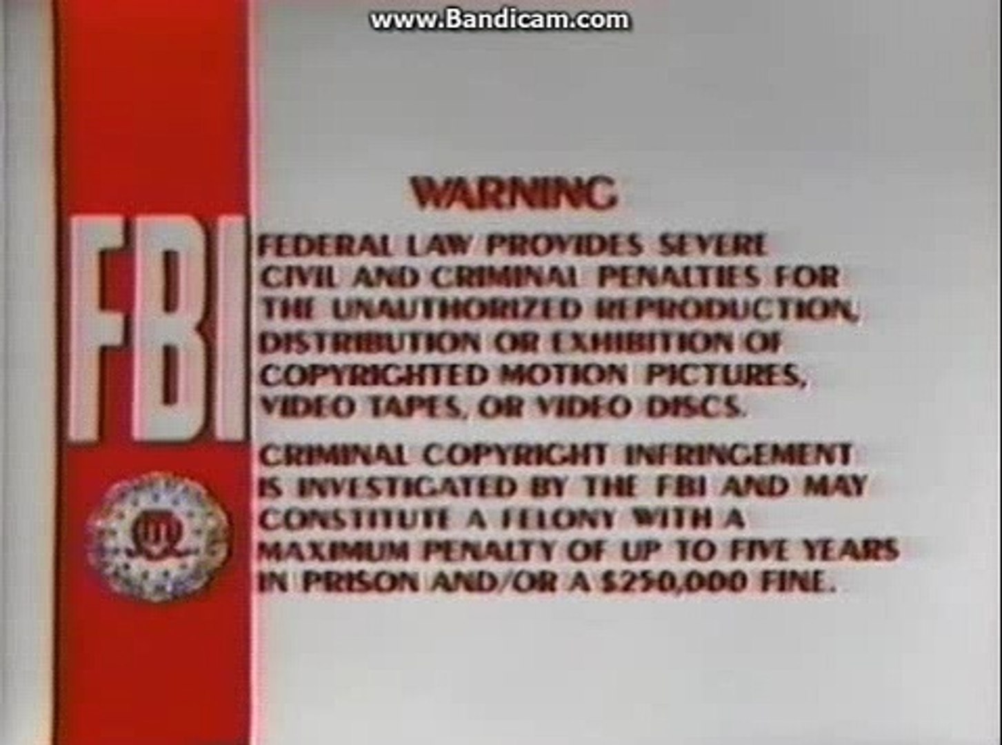 Dumbo Vhs 1985 Dumbo 1986 VHS Review