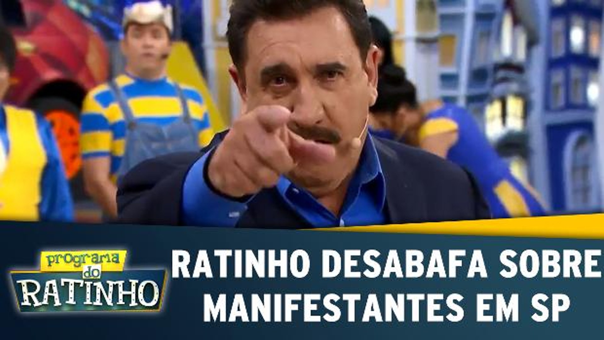 Memes Do Ratinho Quando O Rato é Mais Ousado Que O Gato 🐭😼