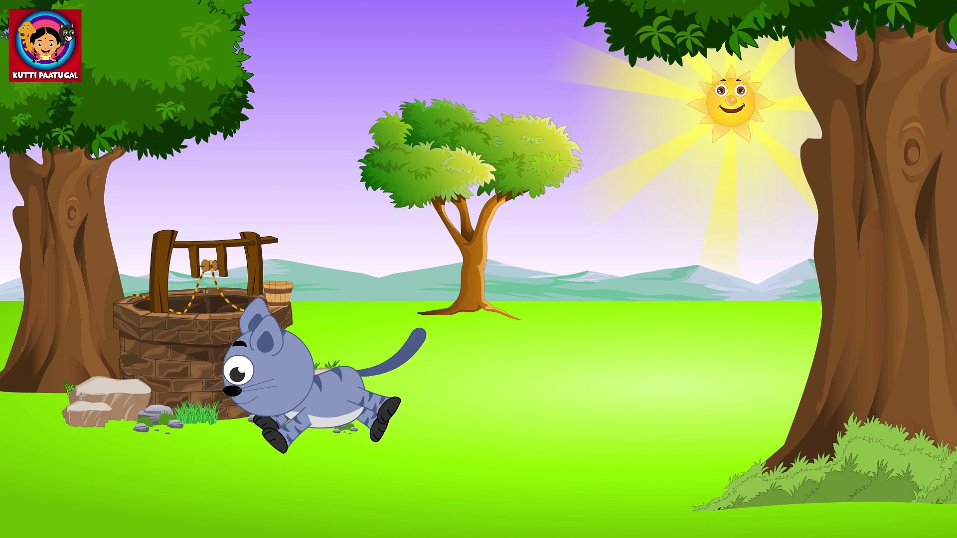 Top 151 + Malayalam cartoon poombatta - Delhiteluguacademy.com