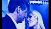 Sable Backstage Judgment Day 2003 - video Dailymotion