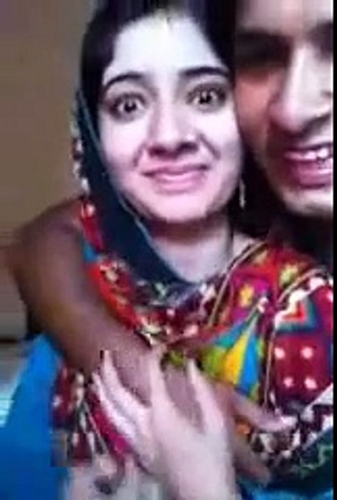Indian College Girl Liplock With Her Boy Friend - video Dailymotion