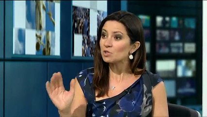 Holly Long videos - Dailymotion