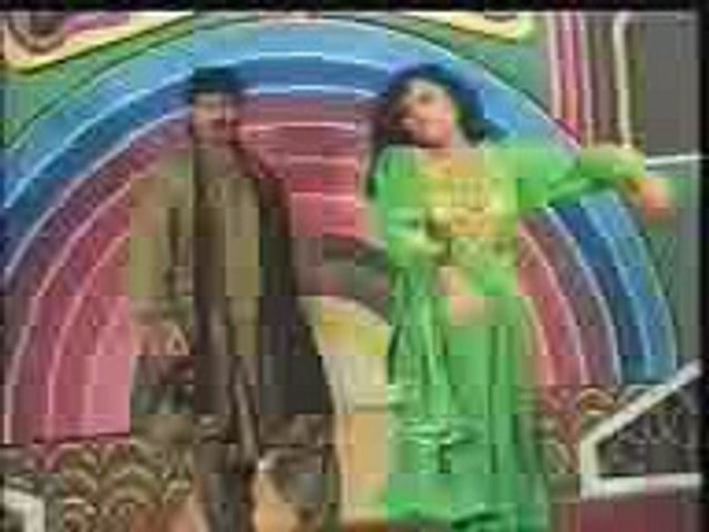 saba gull videos - Dailymotion