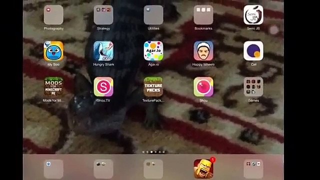 Minecraft 500 Chunks videos - Dailymotion