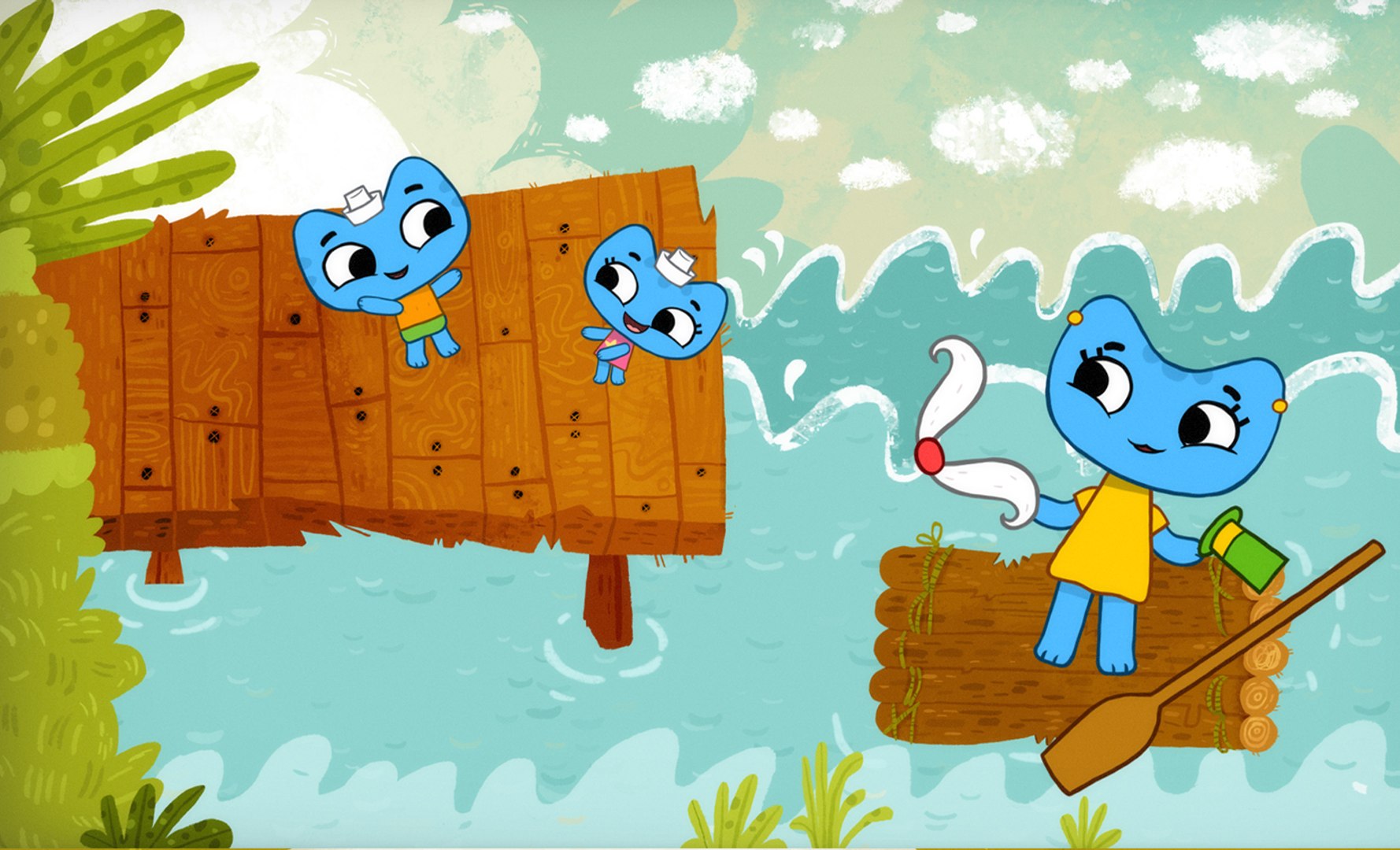 Kit N Kate Prime Video: Kit N Kate