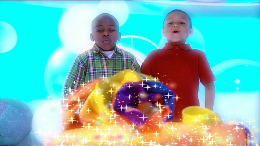 my favourite boohbah episodes by kipper the dog fan - Dailymotion
