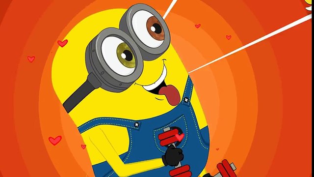 Movies videos - Dailymotion