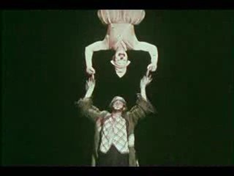 Sol et Gobelet - Intro - Vidéo Dailymotion