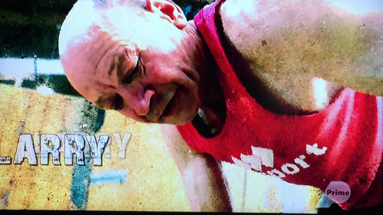 shearing gang season 4 ep 1, part1 - video Dailymotion