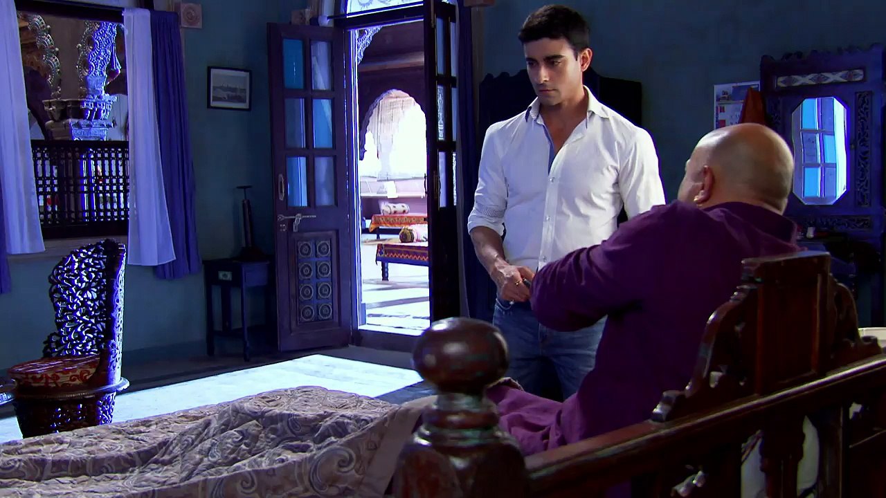 Indická nevesta HD 012 - video Dailymotion