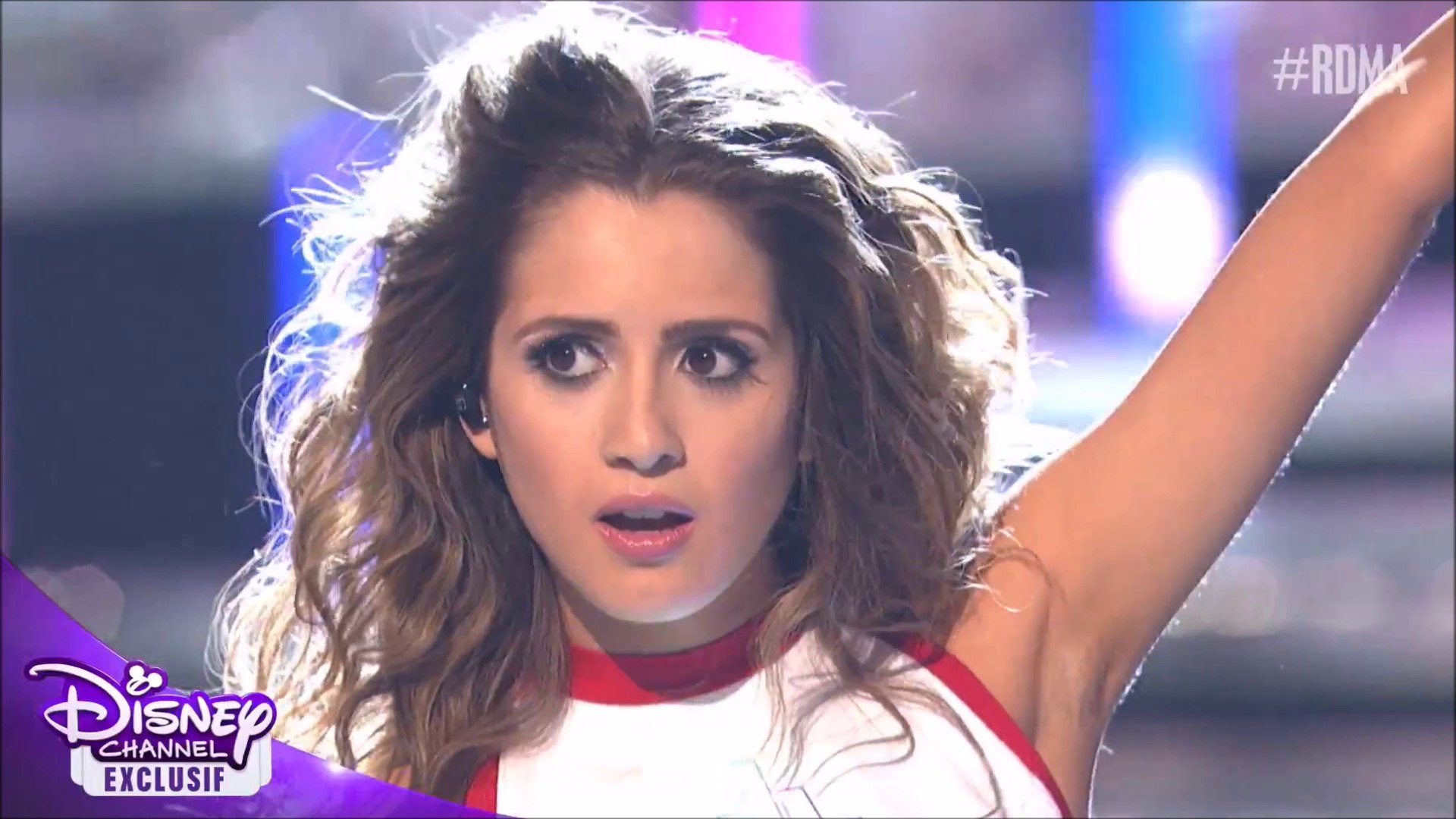 Laura Marano 2016