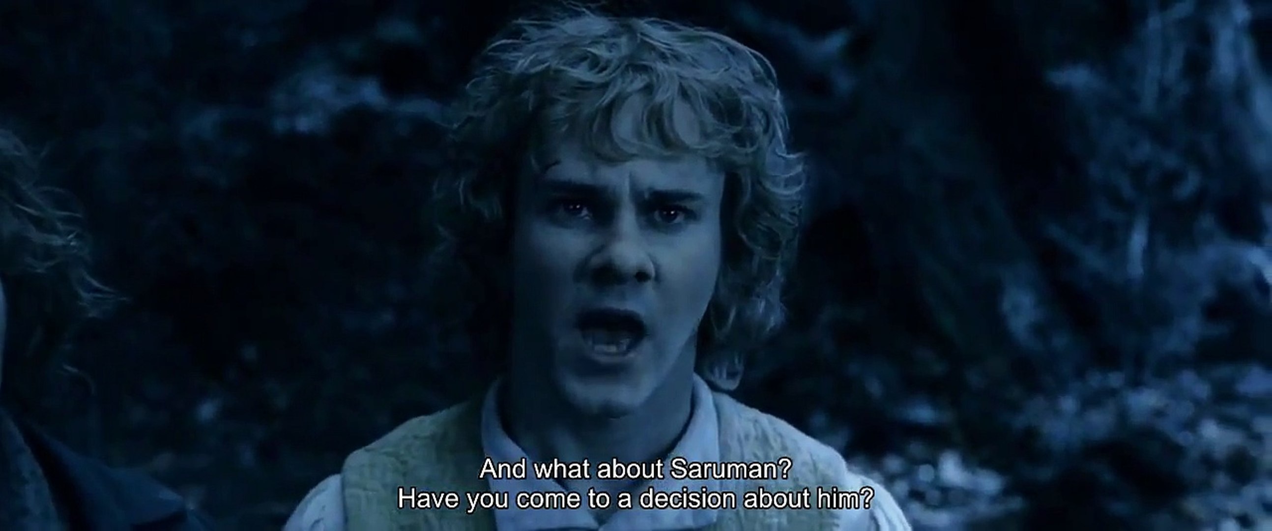 Dont Be Hasty Treebeard