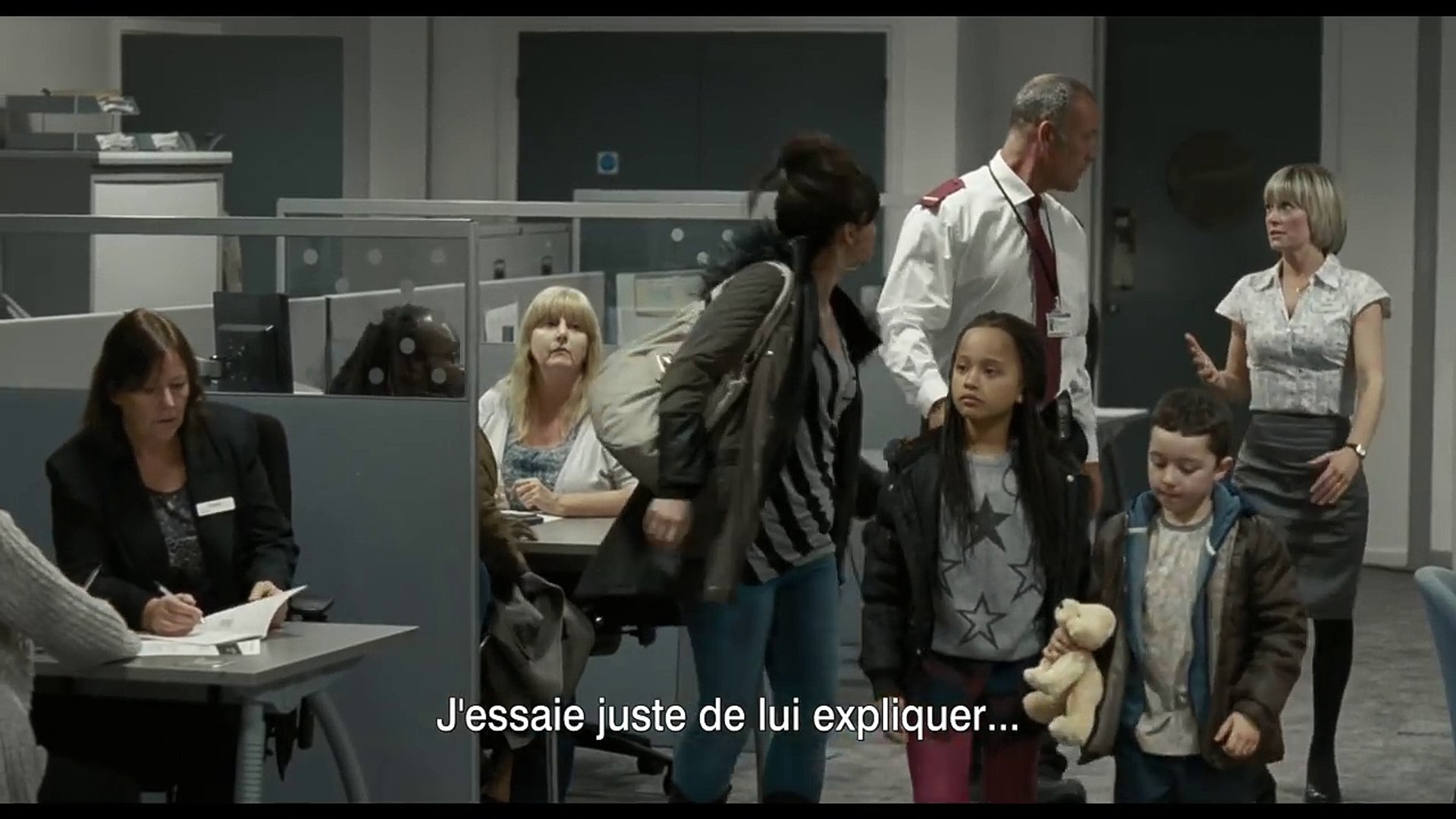 Dailymotion Explique Moi Keen Venice