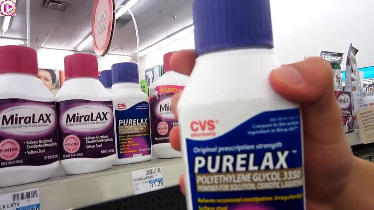 LAXATIVE ON GIRLFRIEND PRANK!! "GF VS. BF PRANKS" - Dailymotion Video