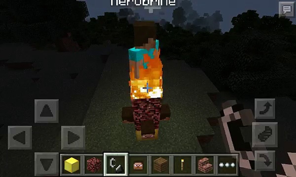 Minecraft Como Invocar O Herobrine Sem Mods Verdadeiro | My XXX Hot Girl Minecraft Como Invocar O Herobrine Sem Mods Verdadeiro | My XXX Hot Girl