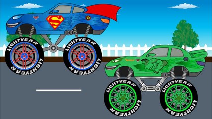 Video Mega Kids Tv - Dailymotion