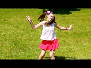 SevenSuperGirls videos - Dailymotion