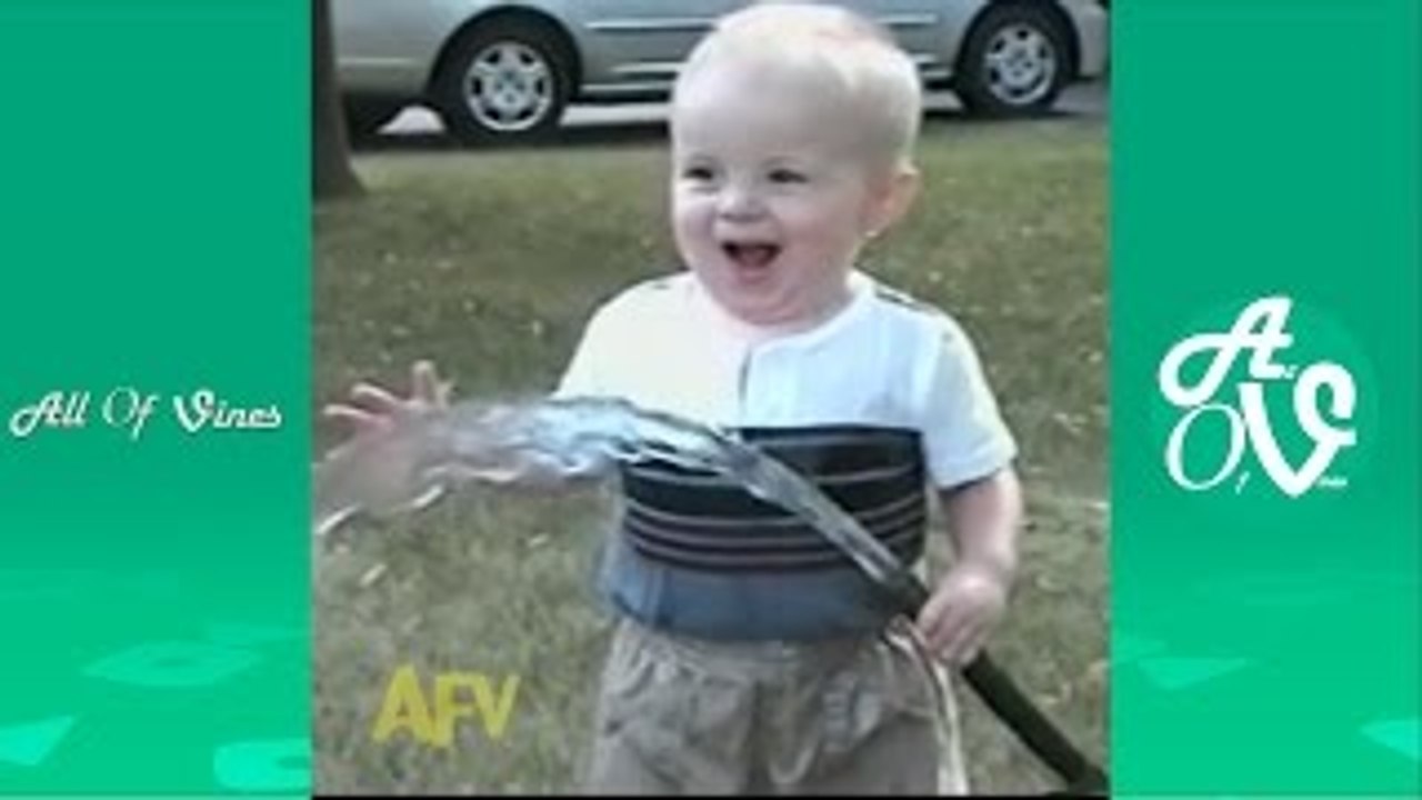 AFV Funny Vines Fails Compilation | Top 100 Fails Vines 2016 Americas ...