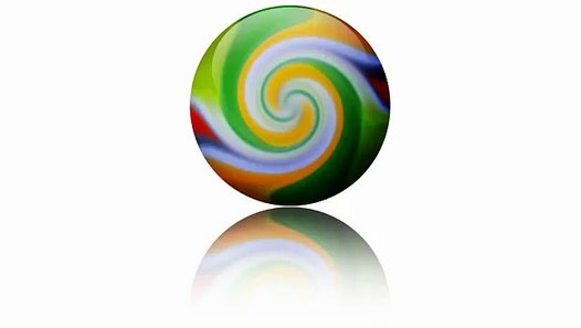 Bouncing Ball Sound Effect - video dailymotion