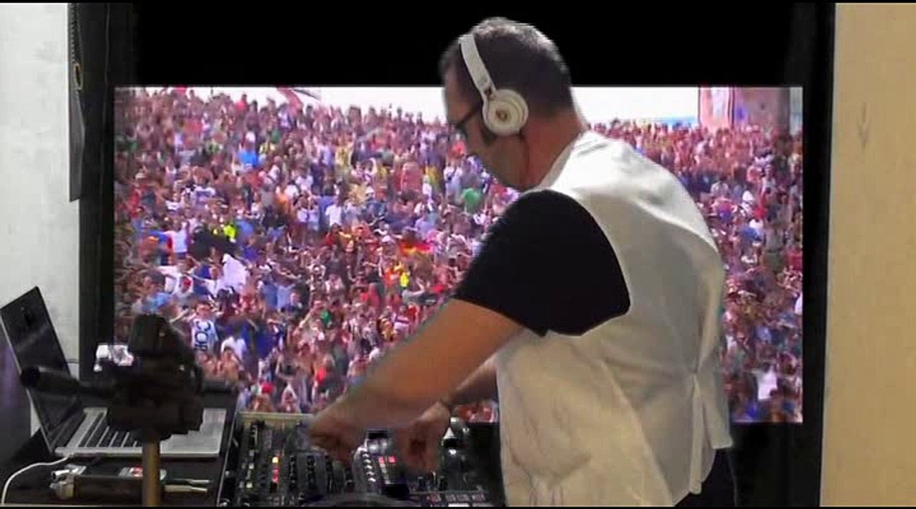 Jason Maxx fait le buz - Vidéo Dailymotion